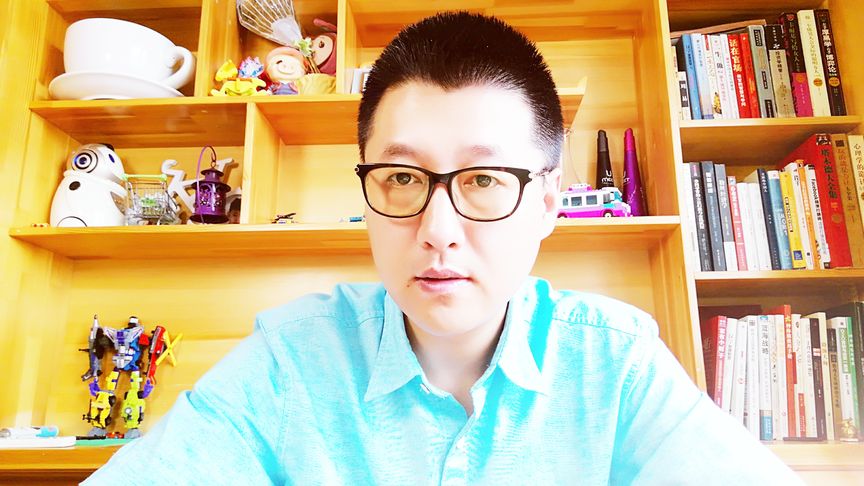 如何利用小程序复制“拼多多的模式”?