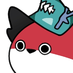 一个合法未存在的昵称 