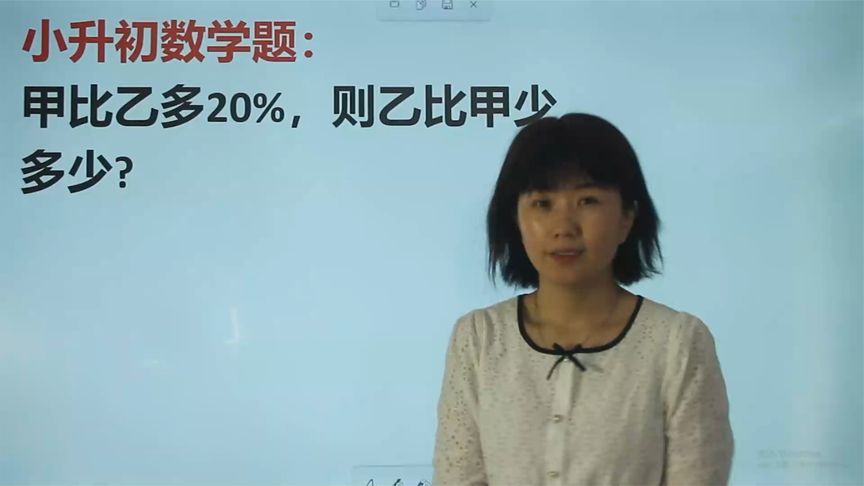 3个连续自然数,75,74,73,连乘,怎么简便计算呢?