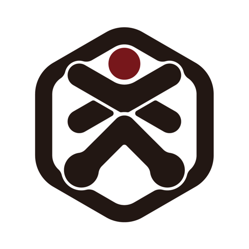 发财特洛夫耶律耶维奇 