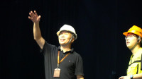 ...开年力作,本色出演,满满正能量,上海工程咨询行业十强企业鼠年贺岁片