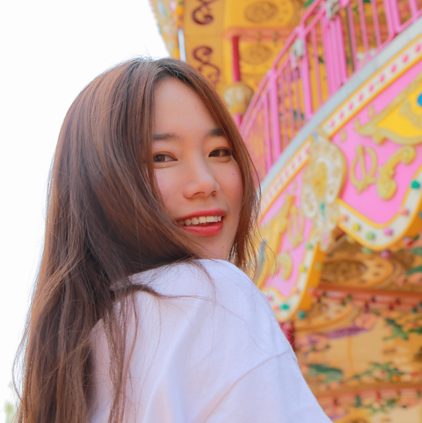 张小栖 