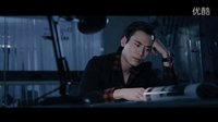 360-安全感-宣传片