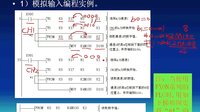 plc编程入门免费,三菱plc数据线usb-qc30r2,plc编程软件中文版
