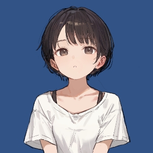 MT_Cnz 