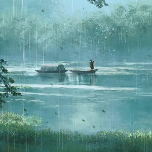 财经独行侠 
