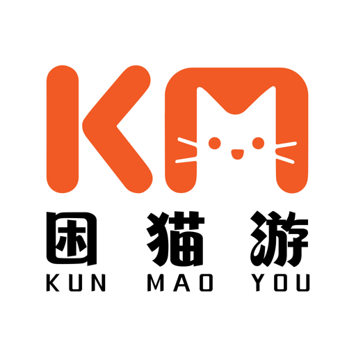 白辞QAQ 