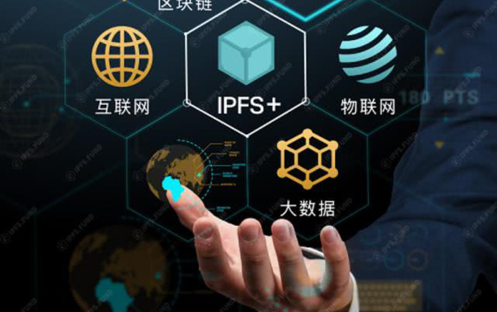 中国人民大学档案学考研-618信息检索教程 检索语言