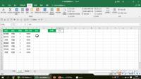 Excel通关秘籍 第18集 名称管理器