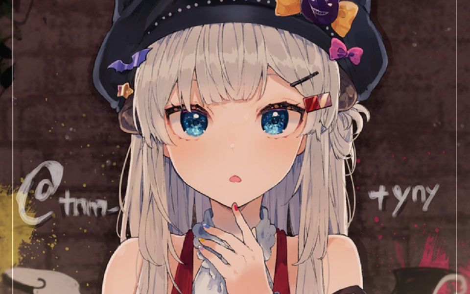 轻微课-透视如何在ps绘画场景中应用?-网上漫画教程 成人漫画教程 鱼...