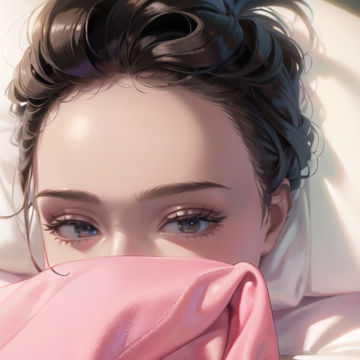 意呆利夏天的烤乳猪 