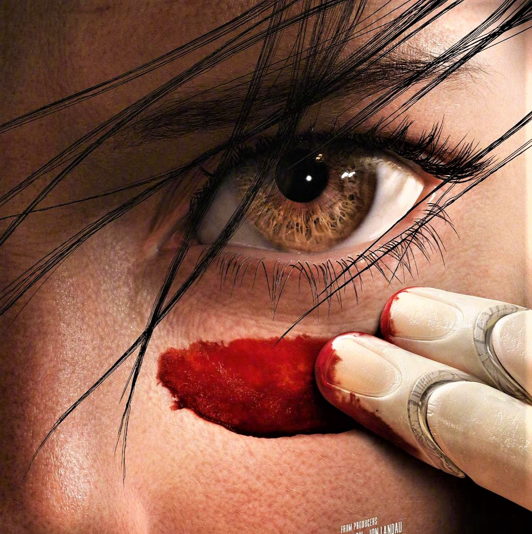 昵称不要存在啊 