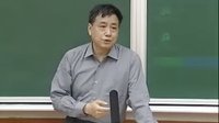 连续不可导的范例