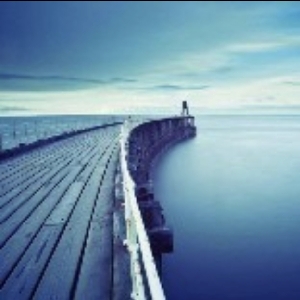 墨曦文化唐老师 