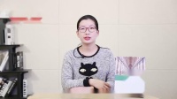 ACCA会员对于申请国际内部审计师有什么优惠政策