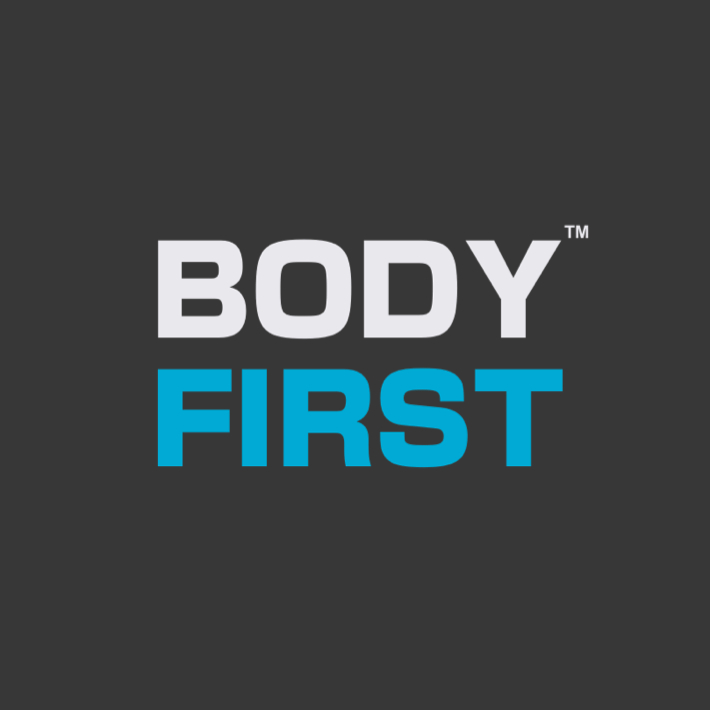 BodyFirst运动营养 