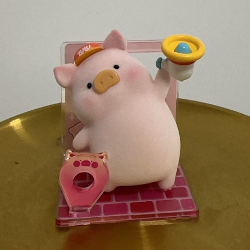 不太强的小番茄 