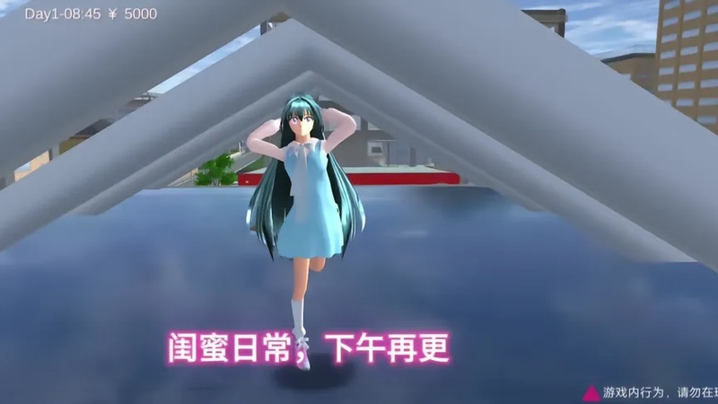 由于上午没时间,下午再更
