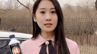 如何给车内消毒?美女教你正确的使用方法,值得收藏