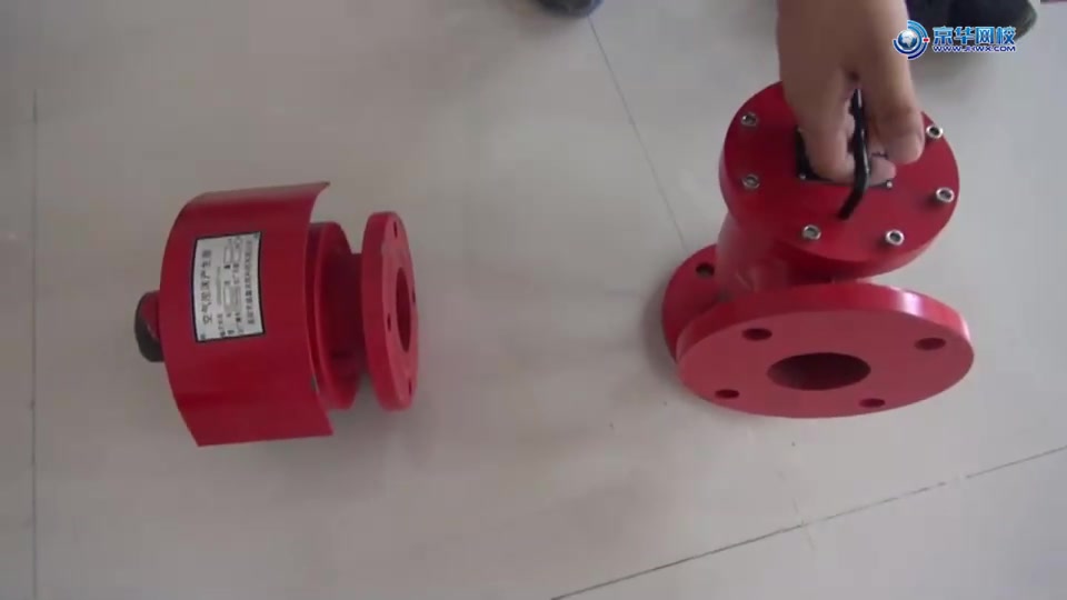 2020年消防工程师 通用课程 消防现场实操【新版教材 全套视频+讲义 】