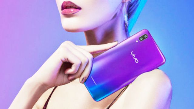 使用VIVO手机一定要关闭这个功能,否则你的话费怎么没的都不知道