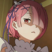 啃噬众神血肉的暴龙 