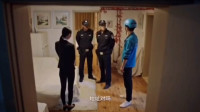 外卖小哥给死人连续送了好几月的餐