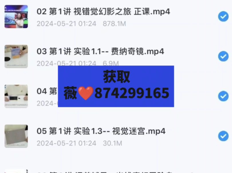 2024学而思大阅读 大白本 秘籍 培优网课全套 奥数合集