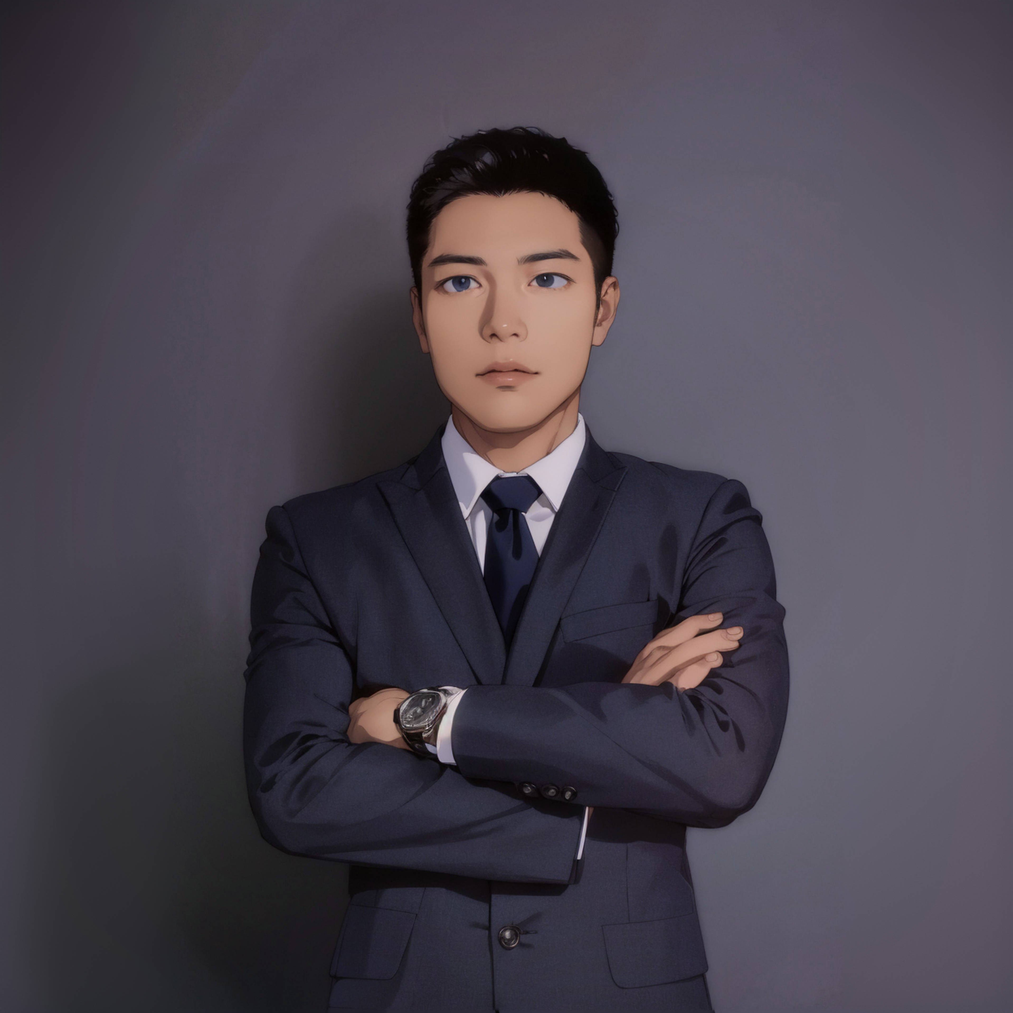 老皮教财经商科论文 