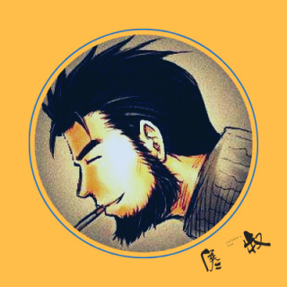 毒舌电竞老师
