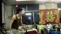 沈阳工业大学05电气信息类4