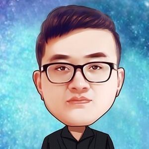 羽度非凡