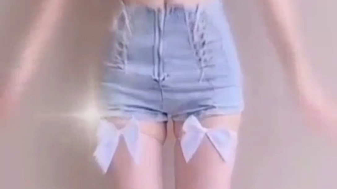 漂亮妹妹(一)