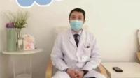 什么是诺如病毒？