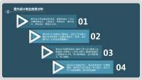 什么是室内设计?室内设计可以从事什么工作?室内设计就业前景如何?