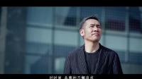 安正毕业设计介绍