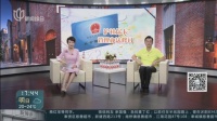 视频|上海: 社保卡管理办法修订 旧版社保卡明年12月31日停用