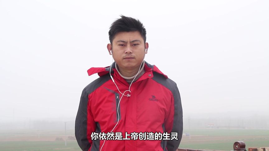 觉得自己不如别人,心里自卑,感觉没用,活的没意思,怎么办?