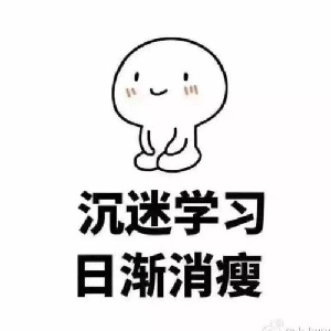 大黍学打码 