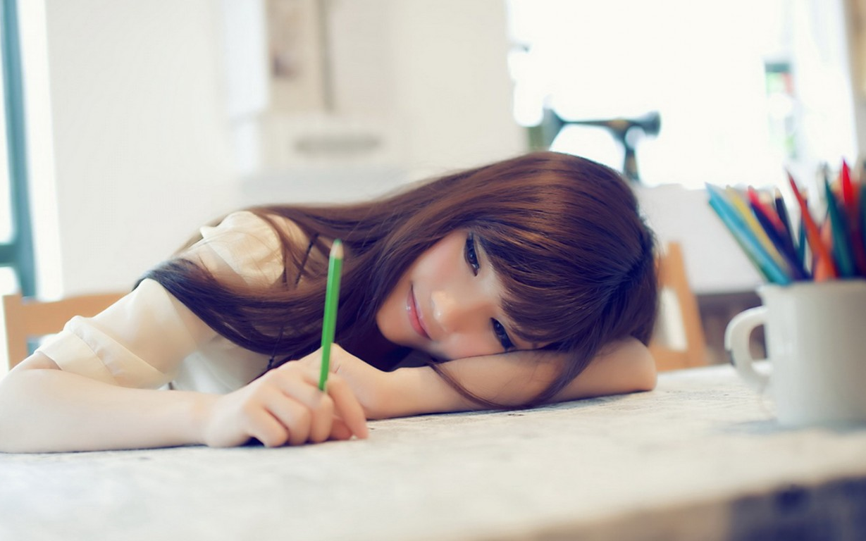 数字图像处理-山东大学 江铭炎