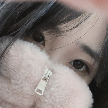 桑榆非晚vge 