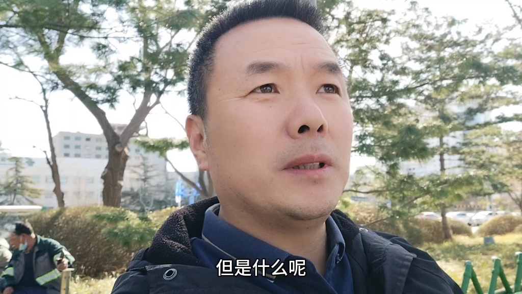 从乌克兰撤侨需要自己买机票吗?为什么是这样的?
