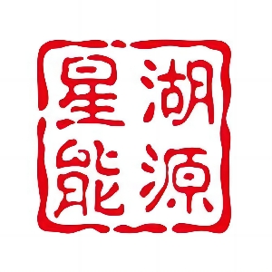 星湖新能源文哥 