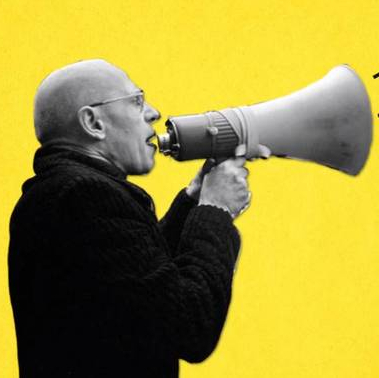 直余的小车得吧得 