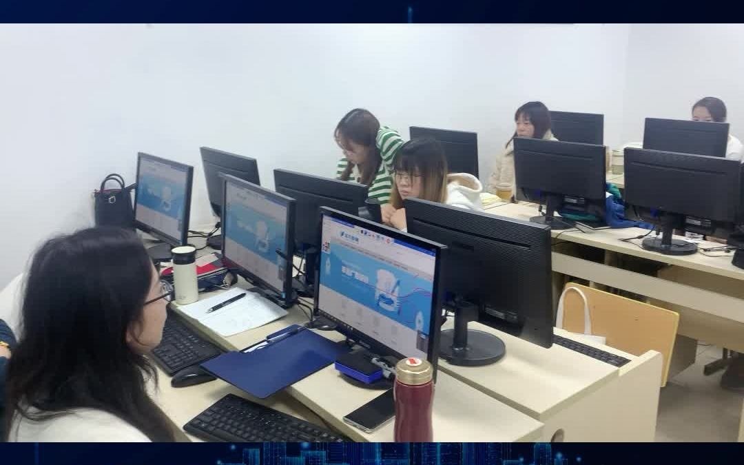 合肥短视频拍摄剪辑培训,影视制作培训班