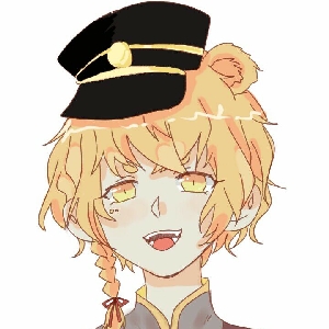 秋叶宏 