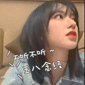 zywngfrmex 