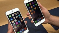 iPhone这些隐藏功能, 只有苹果手机IOS11才有, 不知道就太亏了