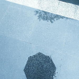 异想天开的李华 