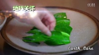 生态农业与乡村建设(宣传片)